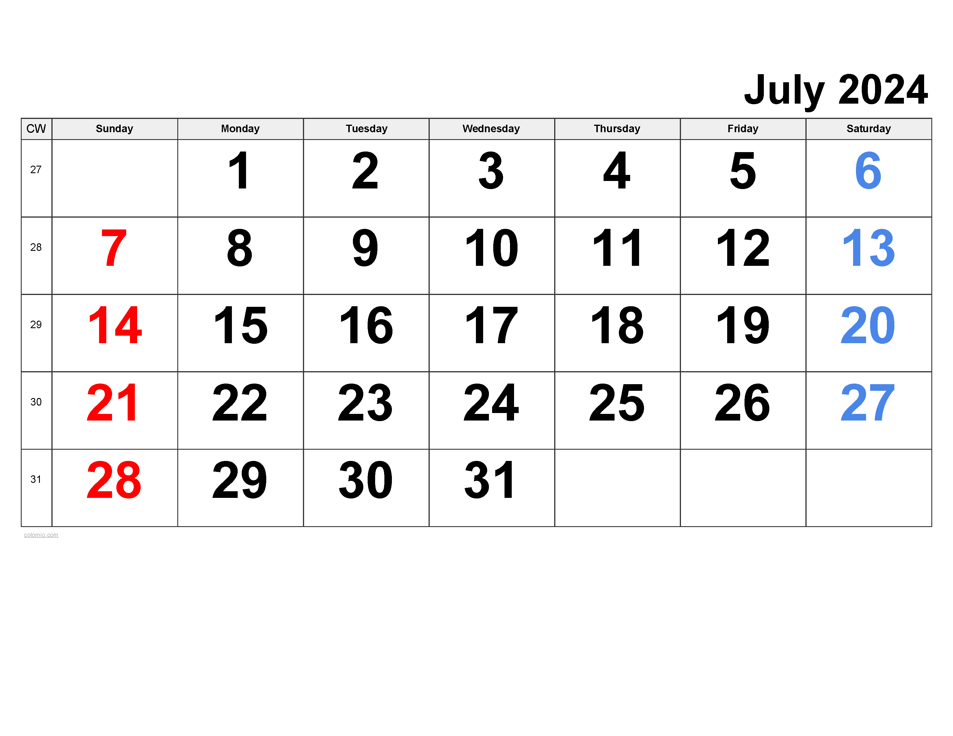 When Is July 1 2025 Daisy Quinnt